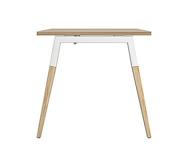 Bureau inspiration scandinave - ASKA