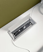 Bureau inspiration scandinave - ASKA