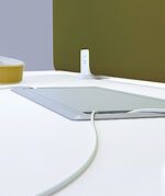 Bureau inspiration scandinave - ASKA