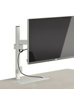 Aska - Design Creation Studio