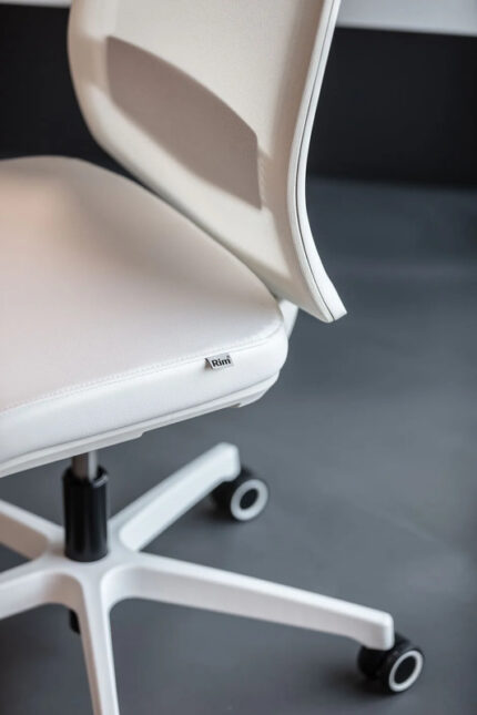 Chaise ergonomique Profession médicale - Flexi Healthcare